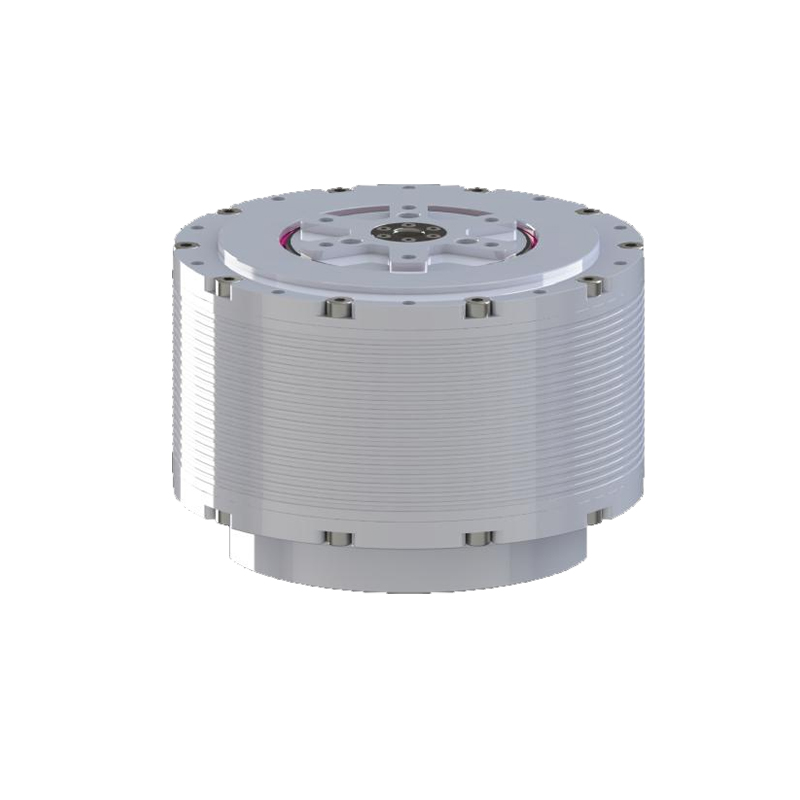 ENCOS EC-A10020-P2-24 Bionic Robot Joint Motor | FOXTECH ROBOT