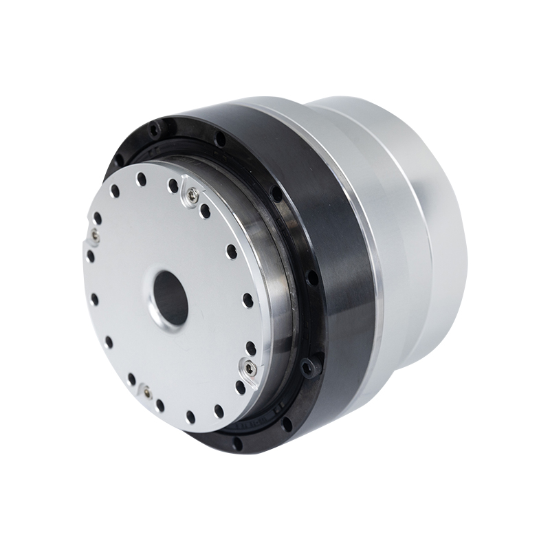 Lightweight Joint Motor for Humanoid Robots Ti5 CRA-RI40-52-PRO ...