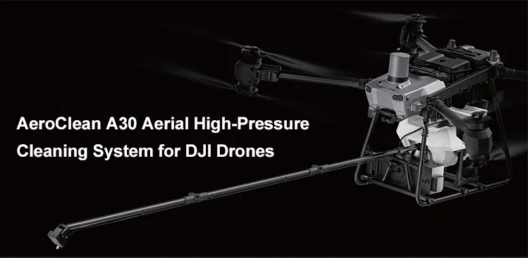 Detailed Explanation of High-Pressure Water Jet Cleaning Technology ...