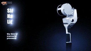 Foxtech Robotics: Leading Provider of Industrial Drones, LiDAR Scanners ...