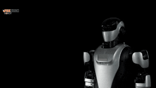 6-Axis Collaborative Robot Arm | FOXTECH ROBOT