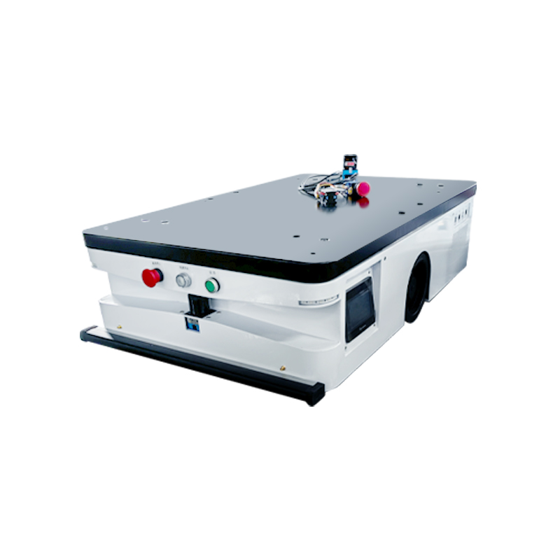 Foxtech B-800E-XW price long life time battery industrial warehouse ...