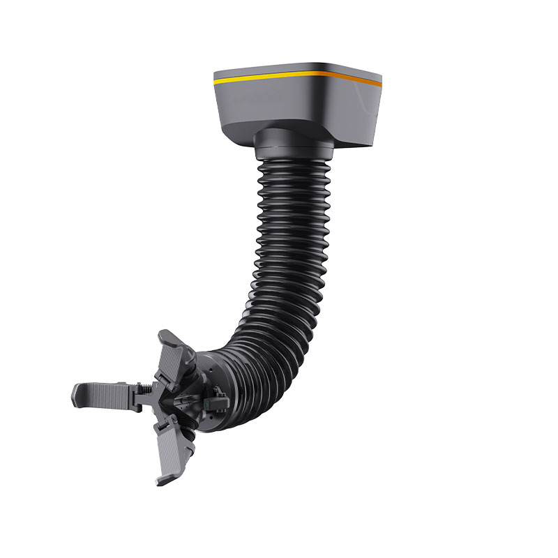 Customized GDD-15 Robotics Arm for DJI Drones and UGVs manufacturers ...