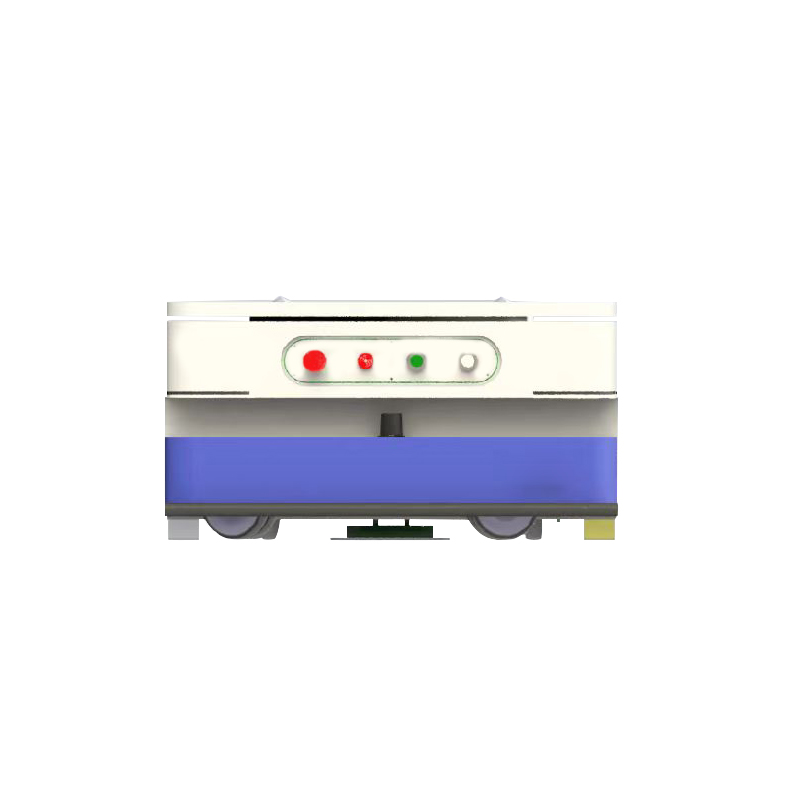 Foxtechrobot Intelligent Robotic Delivery Agv Robot System Price Amr ...