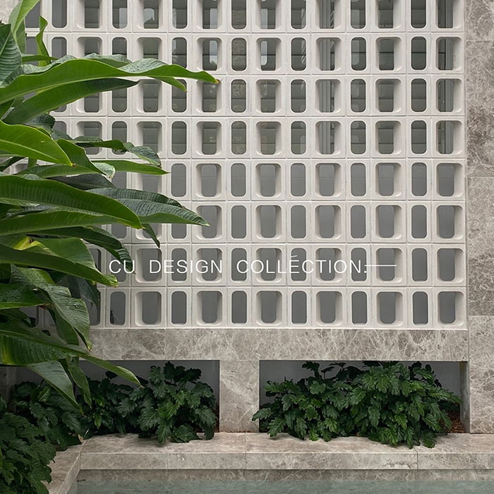 Building Materials Supplier & Construction Materials Manufacturer | TLS ...