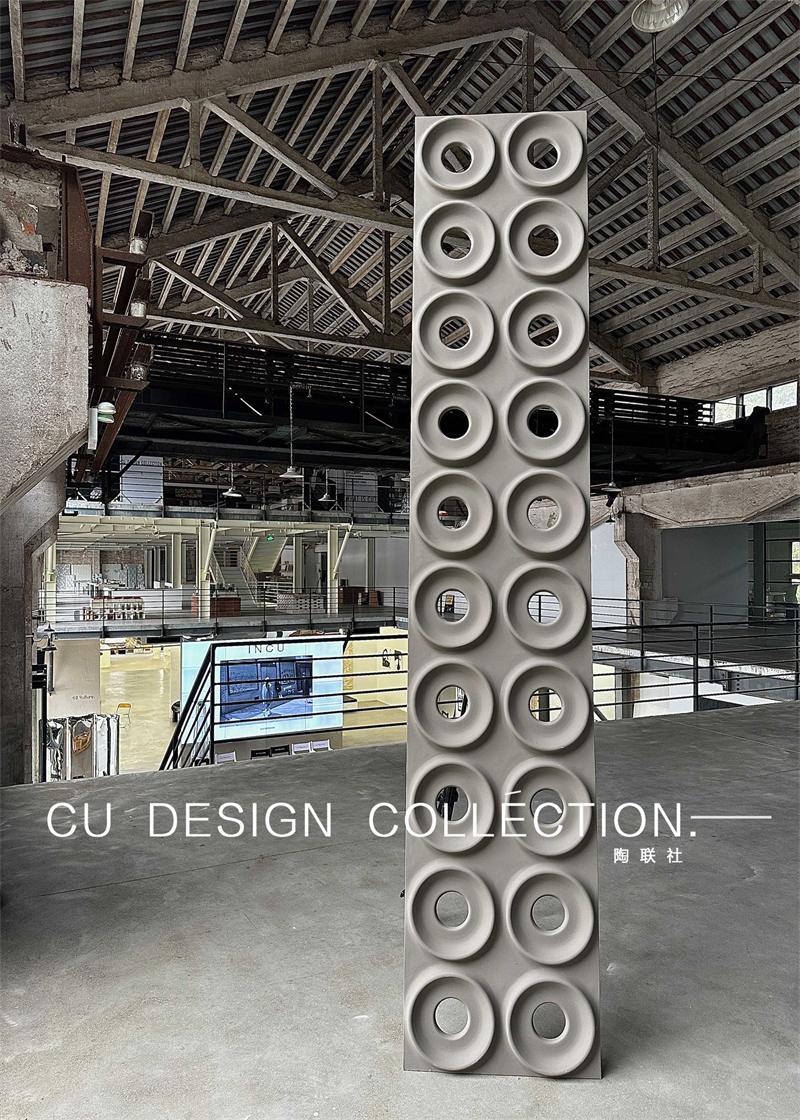 PU Component Supplier, Polyurethane Wall Panel | TLS Material