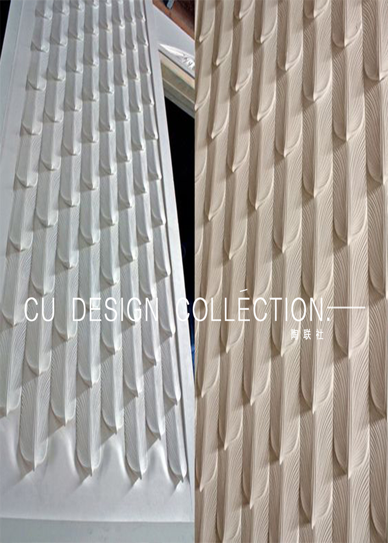 Custom PU Stone Wall Manufacturer Since 2008 | TLS Material