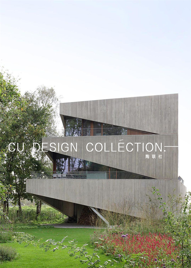 Cement cladding sheets wood concrete board