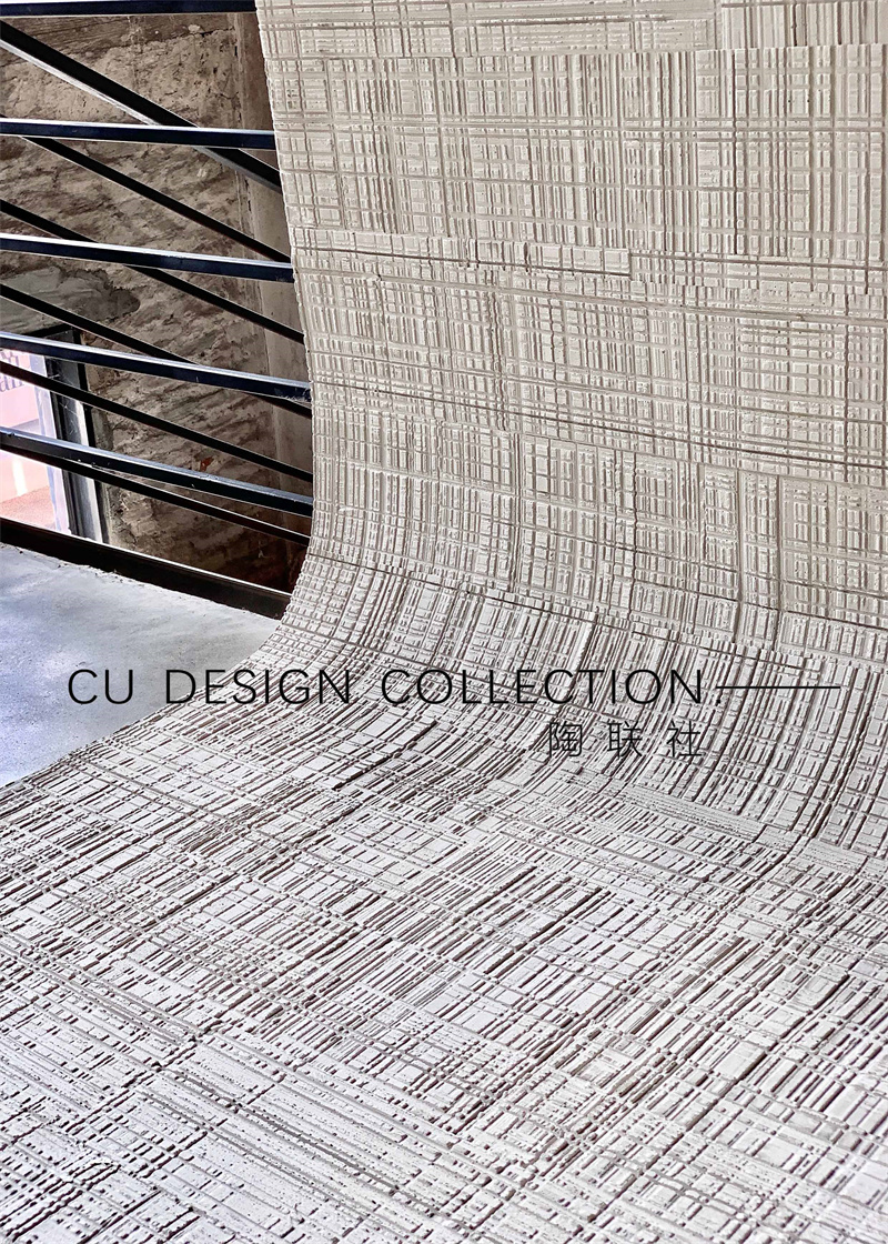 Custom Building Materials Manufacturer & Construction Material ...