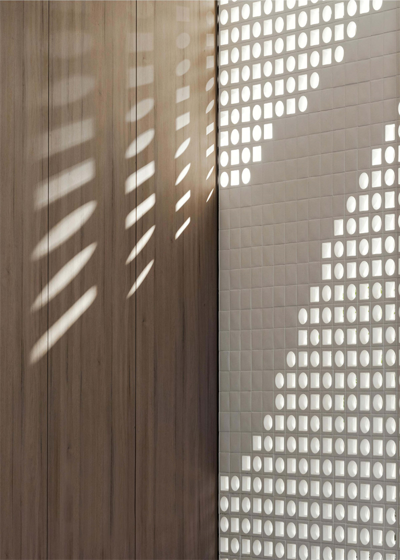 Ceramic COBOGO | TLS