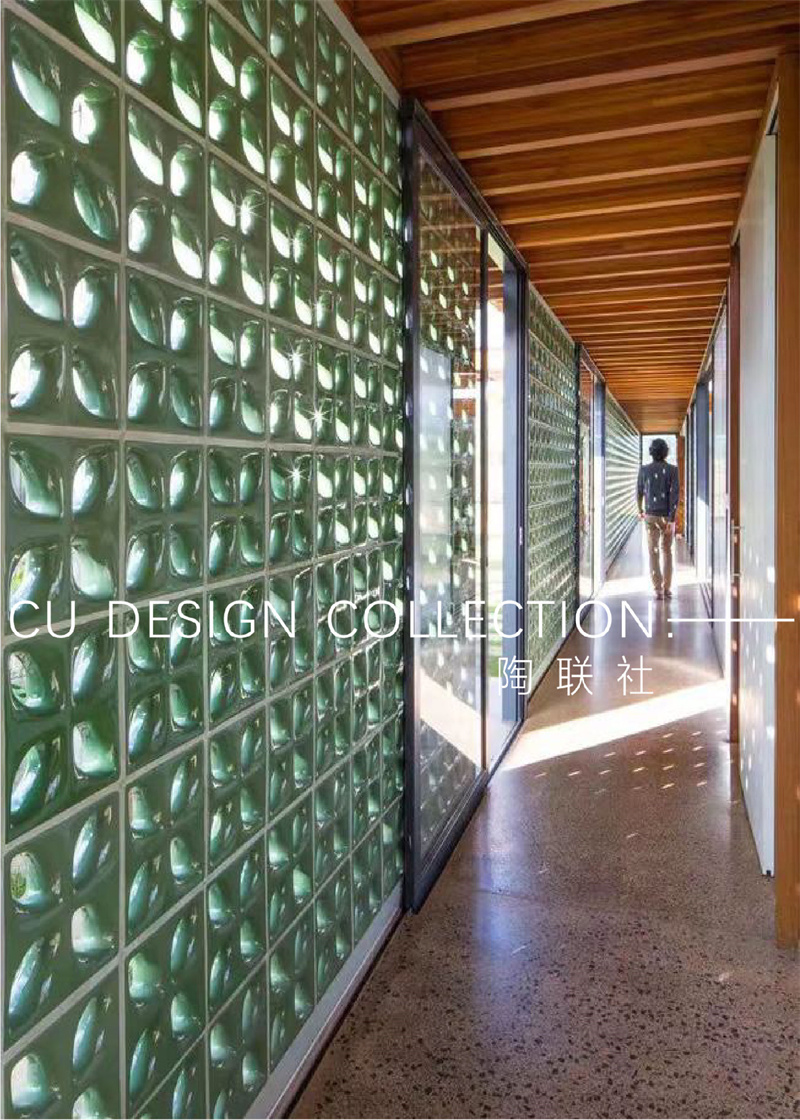 Ceramic COBOGO | TLS