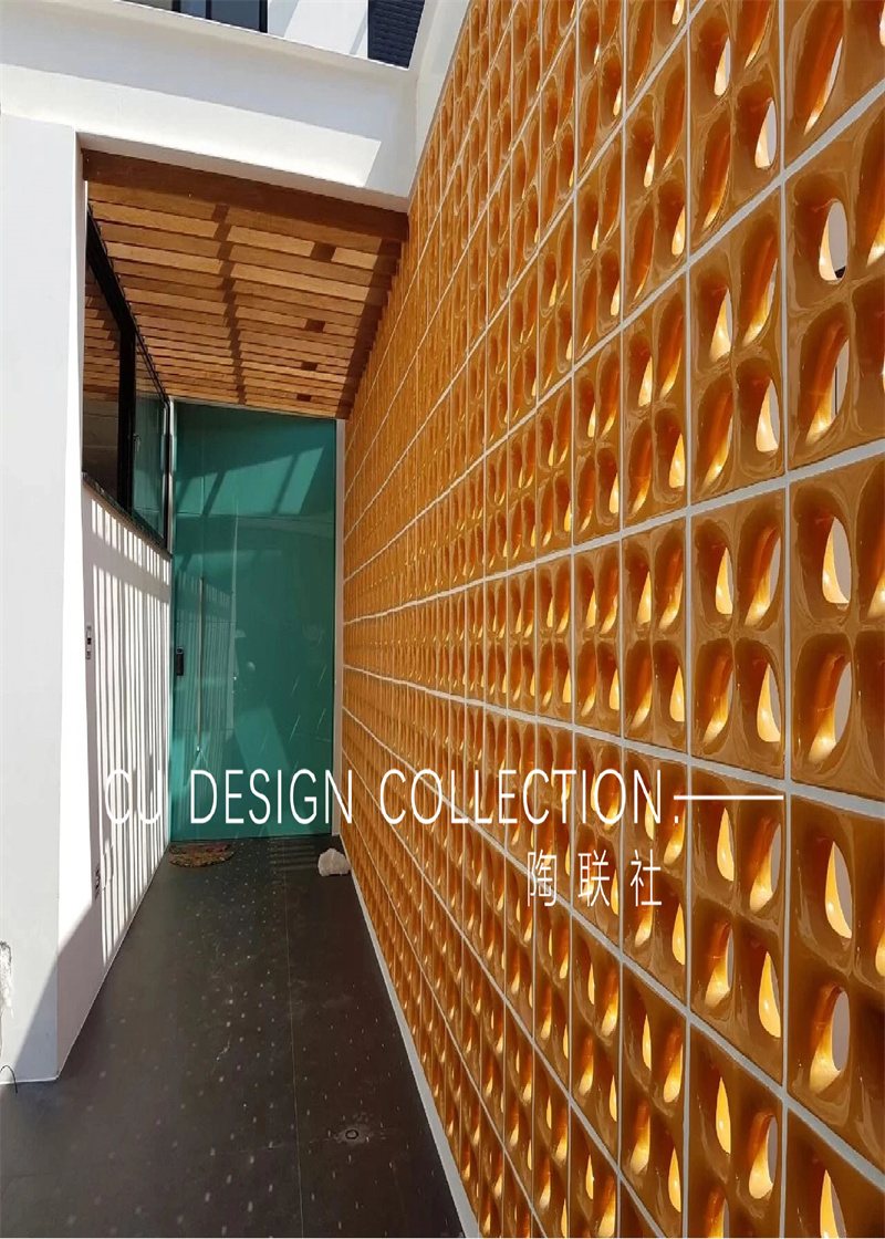 Ceramic COBOGO | TLS