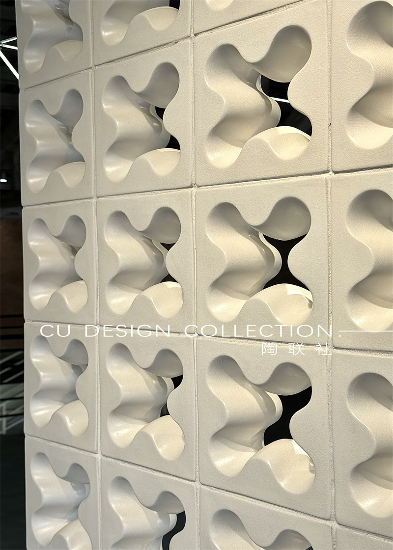 Ceramic COBOGO | TLS