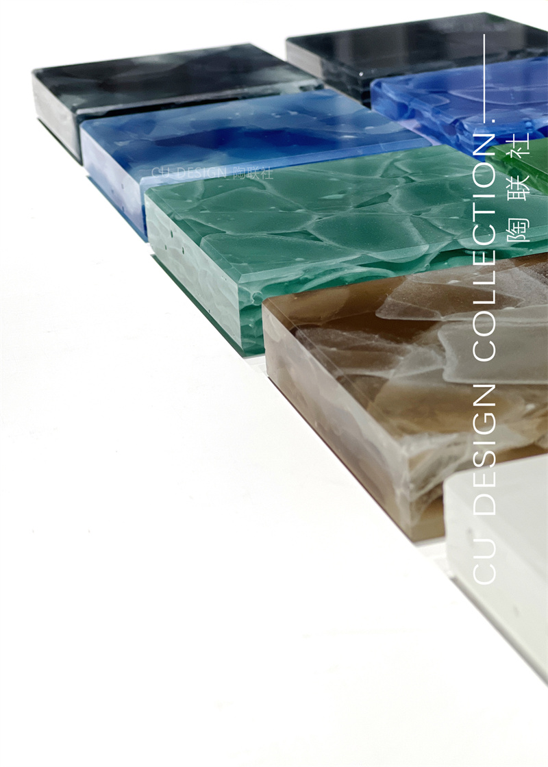 Building Materials Supplier & Construction Materials Manufacturer | TLS ...