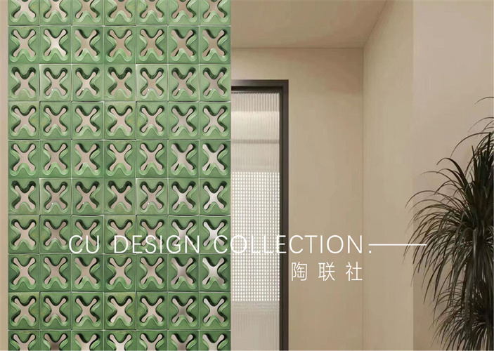 Building Materials Supplier & Construction Materials Manufacturer | TLS ...