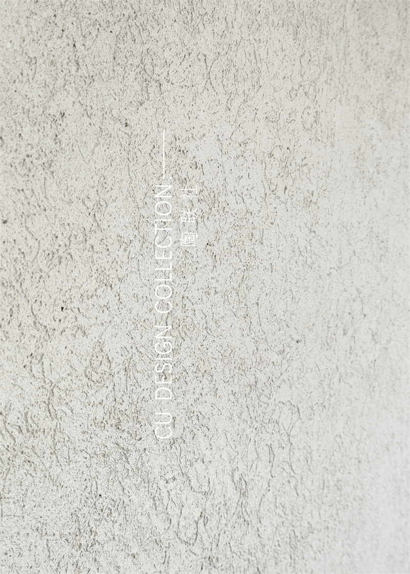 Liquid Stone Collection | TLS