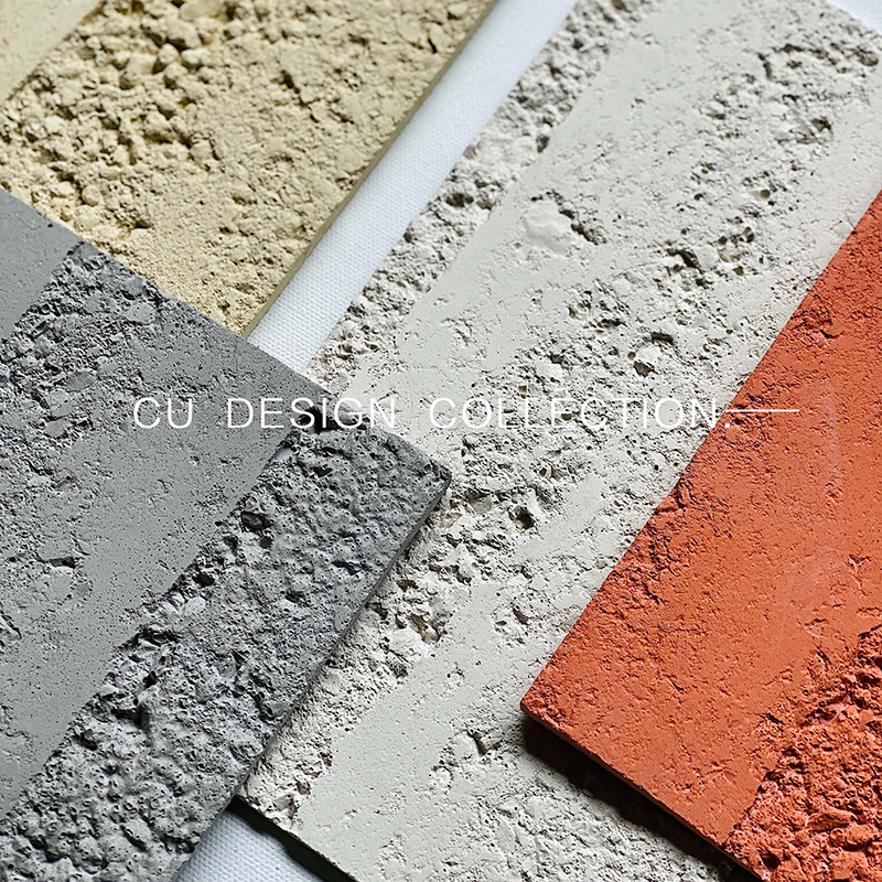 Custom Building Materials Manufacturer & Construction Material ...