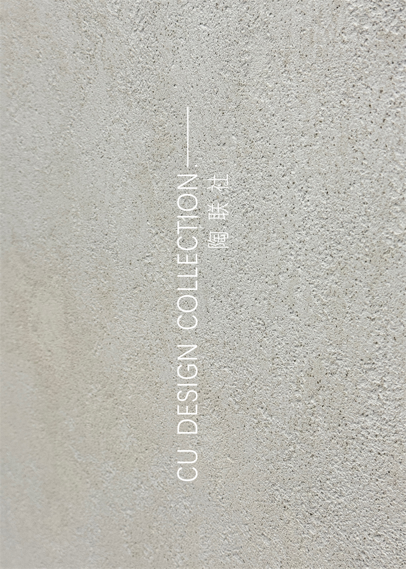 Liquid Stone Collection | TLS