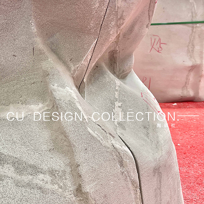 Custom Building Materials Manufacturer & Construction Material ...