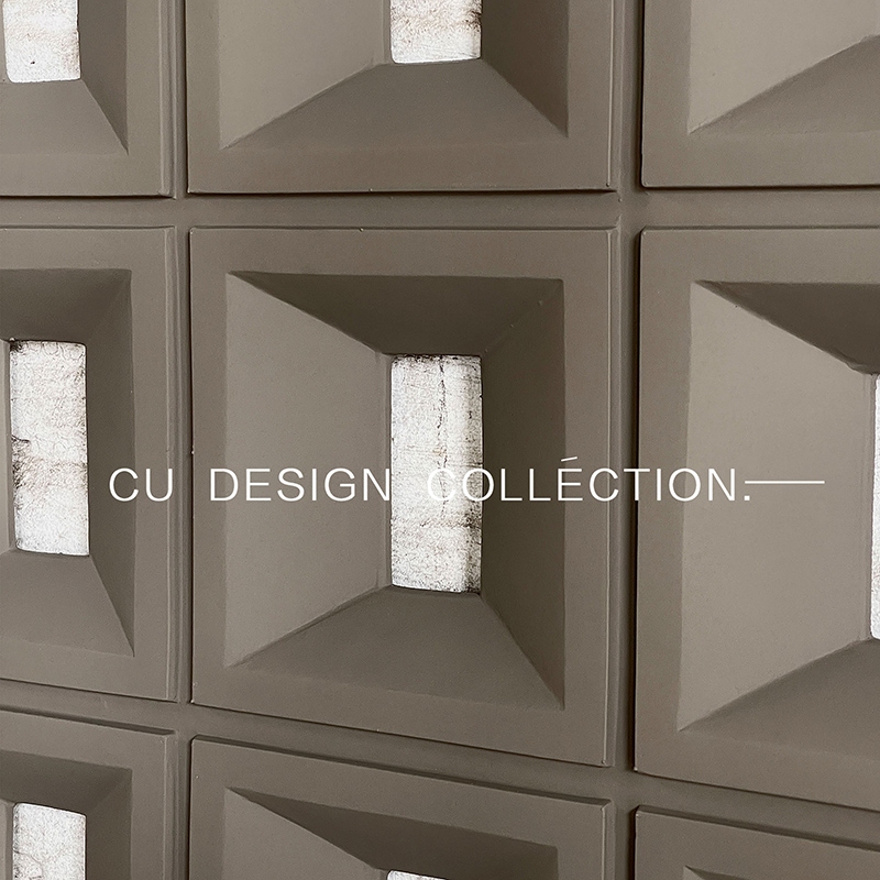 PU Component Supplier, Polyurethane Wall Panel | TLS Material