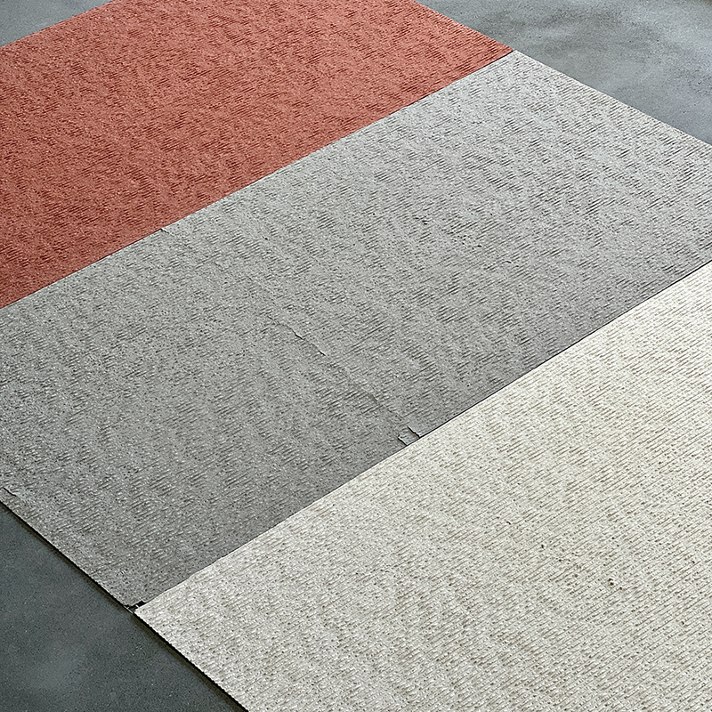 Cement cladding sheets wood concrete board