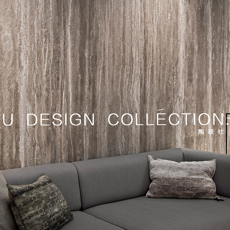 Ceramic COBOGO | TLS