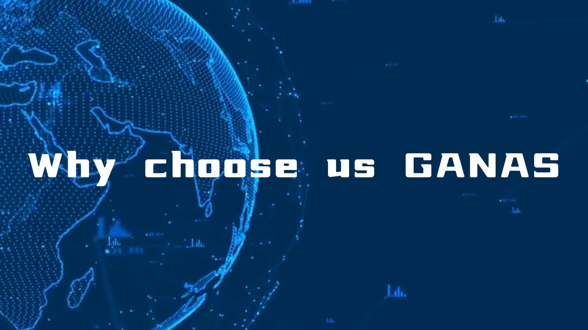 VIDEOS | GANAS