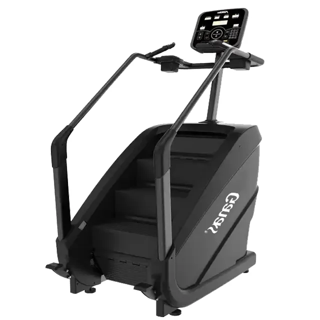 Stair Climber Machine