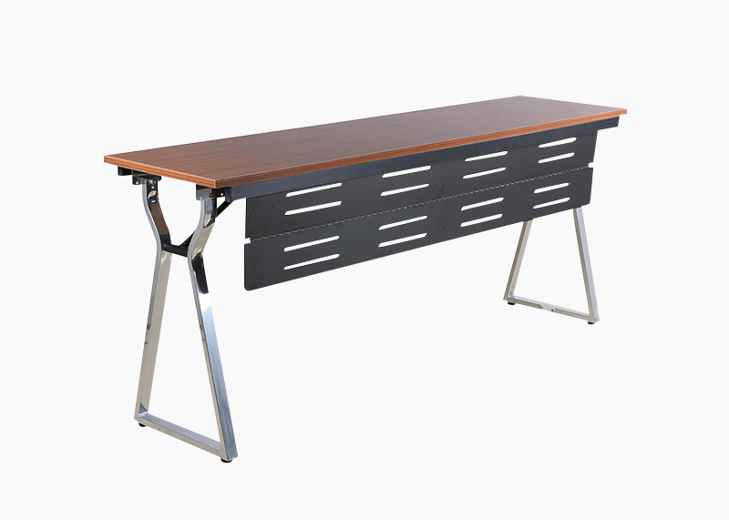 Hotel Banquet Furniture Manufacturers, Chairs Supplier | MHJ Furniture