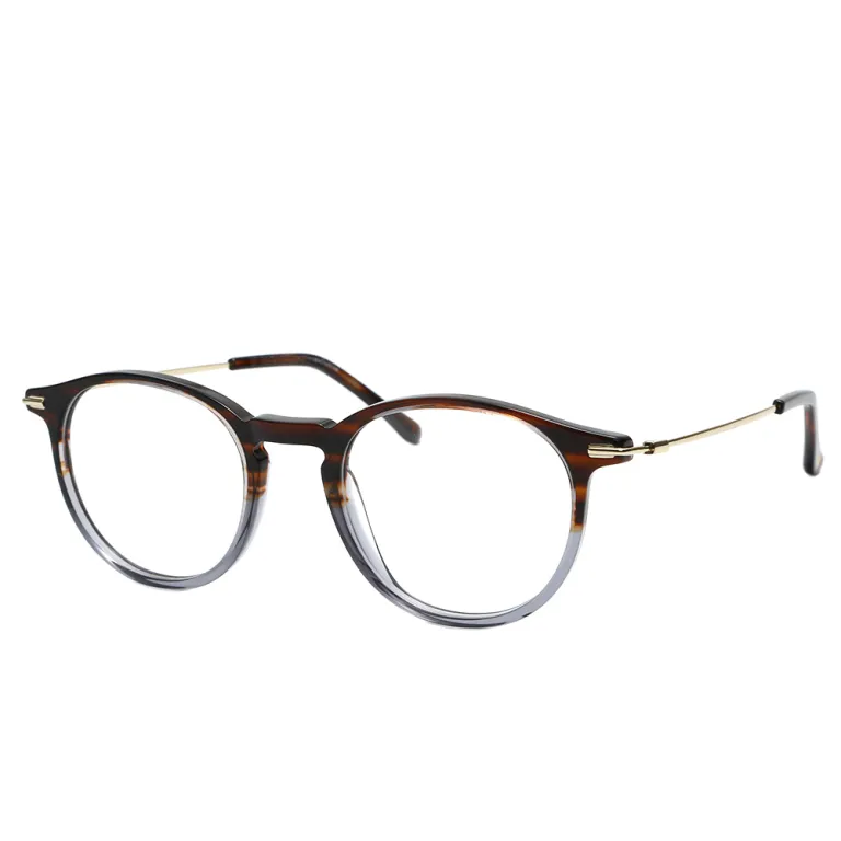 What Is The Difference Between Prescription And Non Prescription Glasses Timeless Eyeglasses