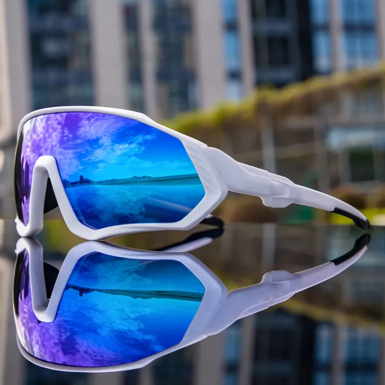 How To Choose Cycling Glasses Timeless Eyeglasses