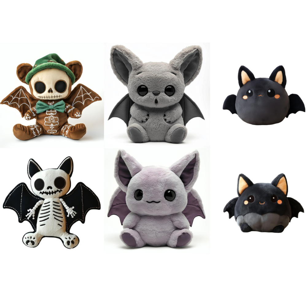 High Quality CE CPC Logo Custom Stuffed Animal Manufacturers Different ...