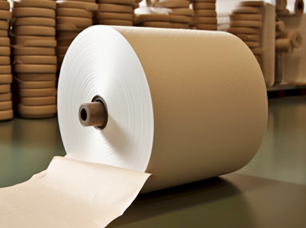 Paper Roll Stacker Series | HUIZE