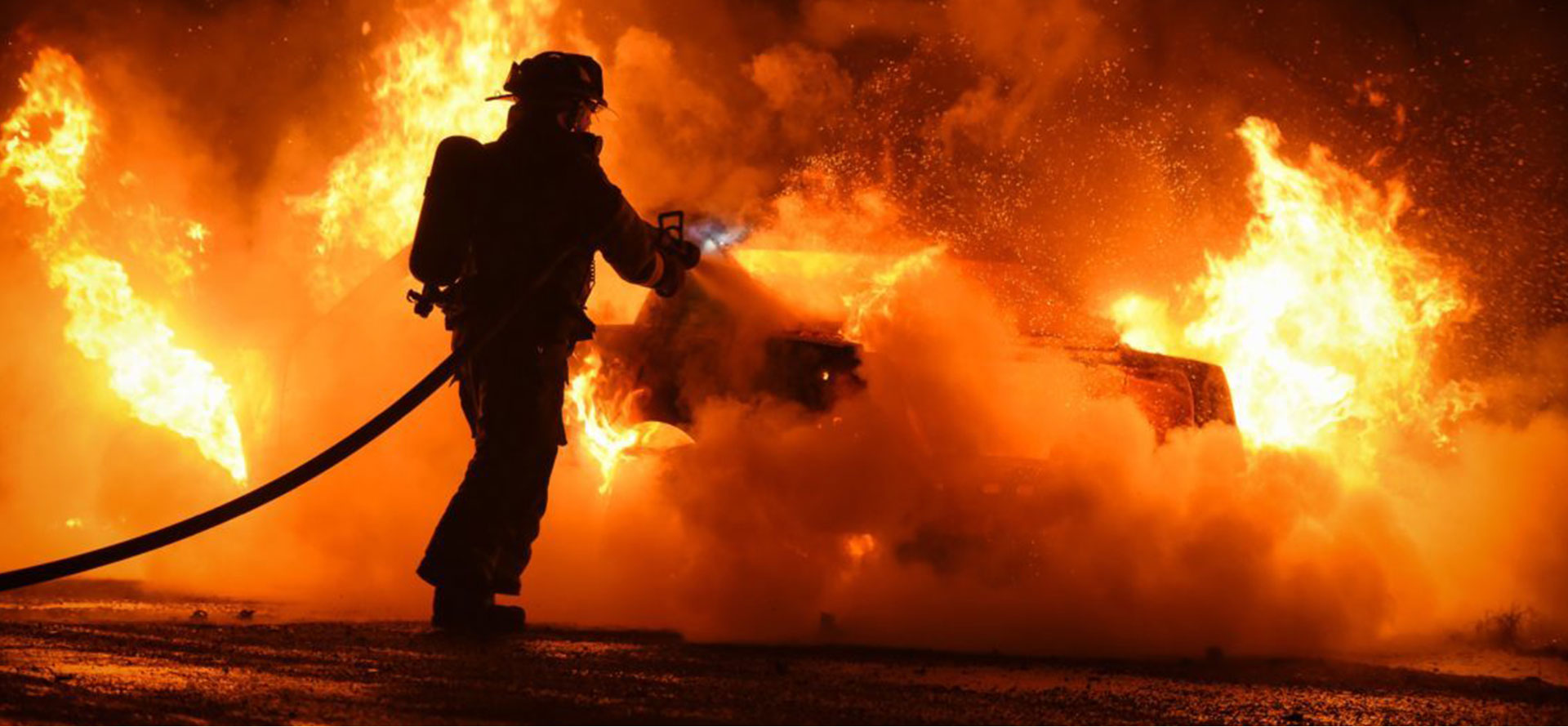 Basic Fire Safety knowledge: Prevention and Response Measures | FENAN