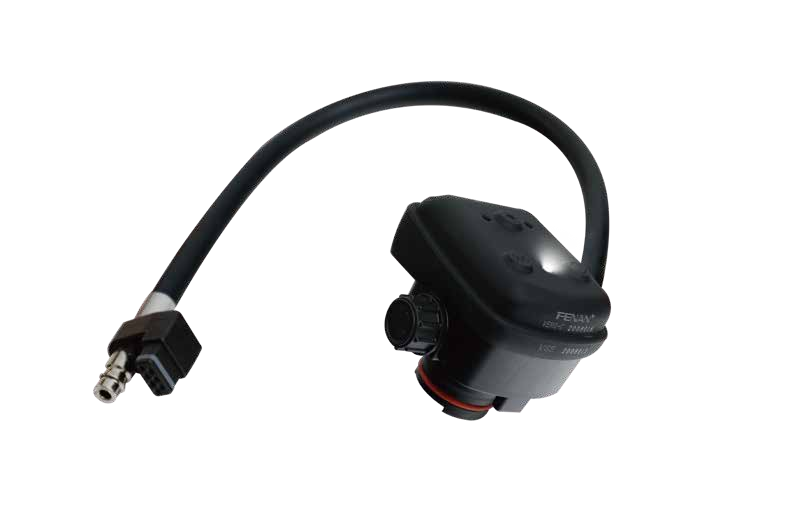 2025 New High-end Compact Portable design AMOLED digital head-up ...