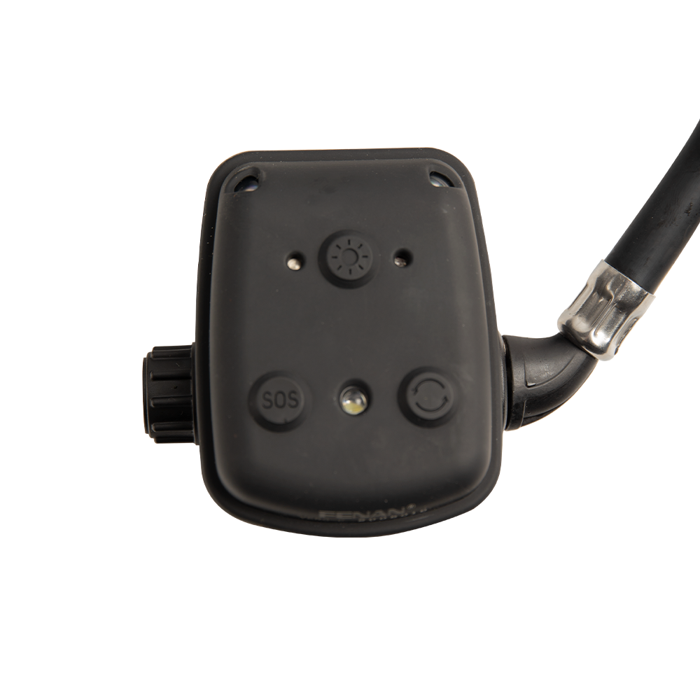 2025 New High-end Compact Portable design AMOLED digital head-up ...