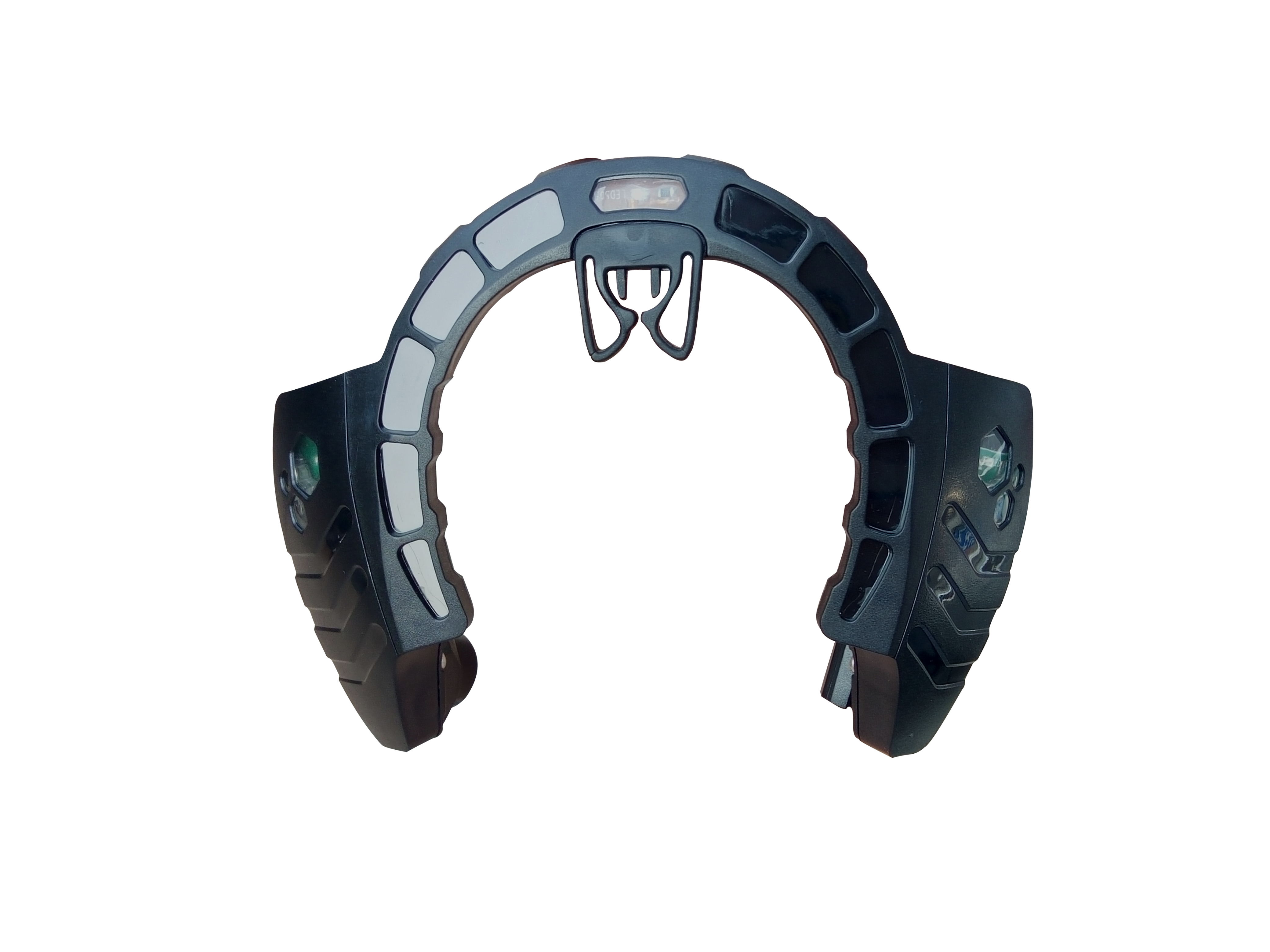 SCBA spare parts manufacturers & Suppliers | FENAN