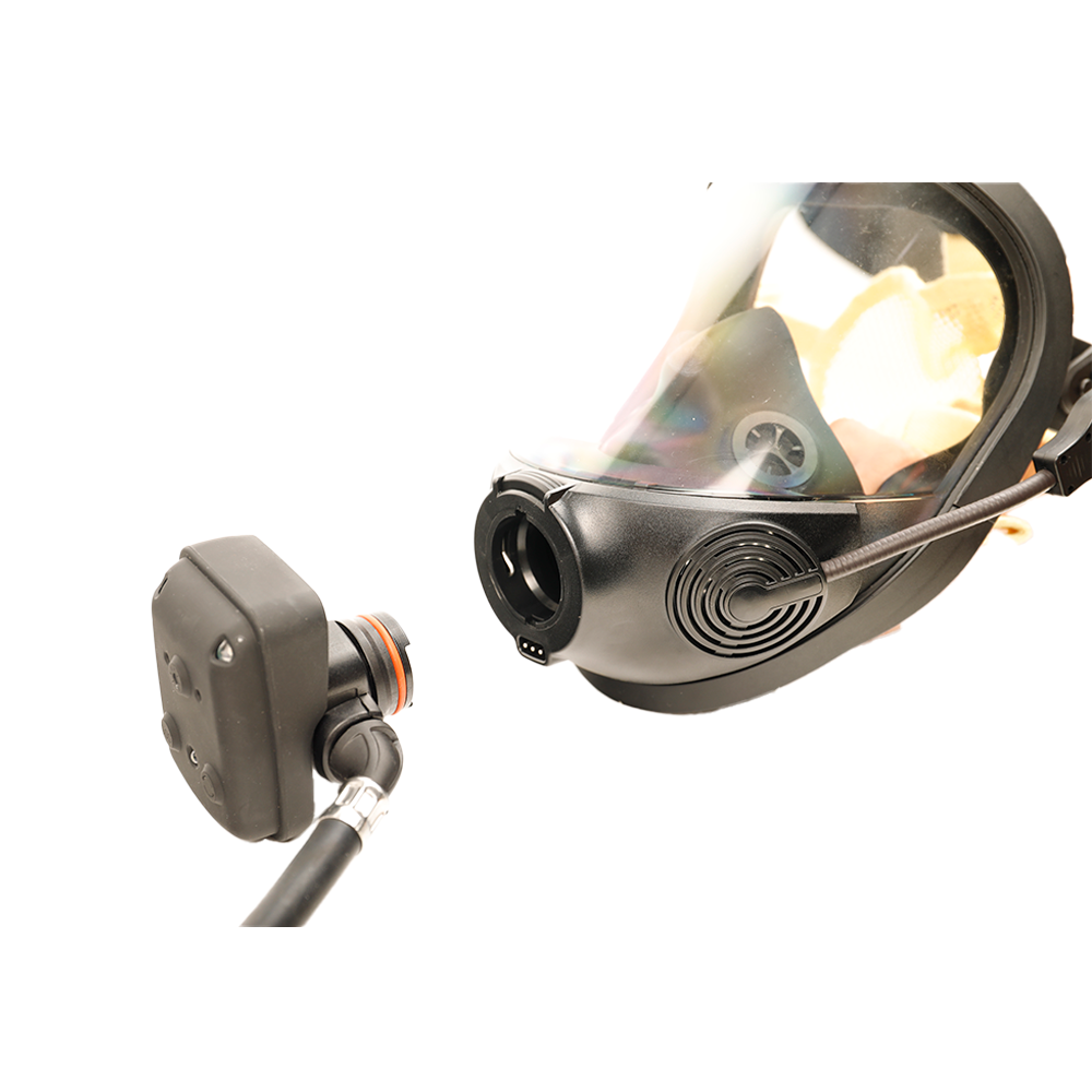 2025 New High-end Compact Portable design AMOLED digital head-up ...