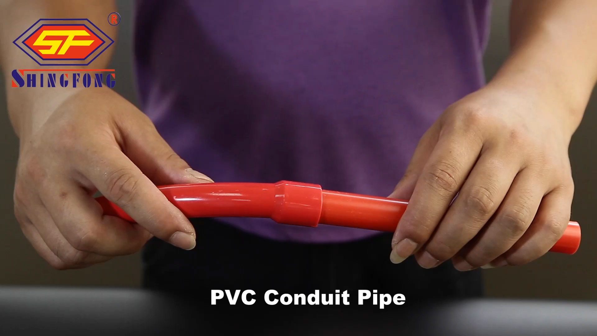 Wholesale Cable Trunking Suppliers,Electrical Conduit Manufacturer&PPR ...