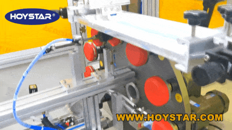 Automatic Screen Printing Machine,PCB screen printing machine,full ...