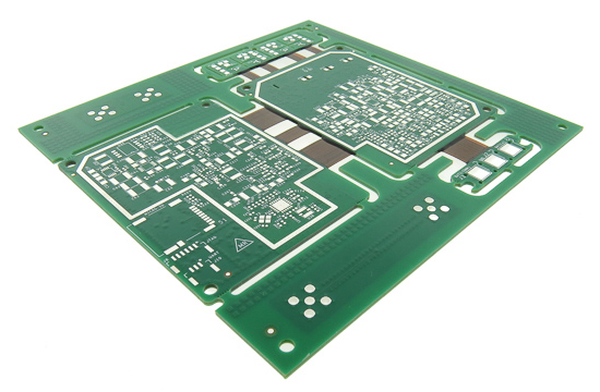 PCB Manufacturing, PCB Assembly Manufacturers & Suppliers | CAMTECH PCB