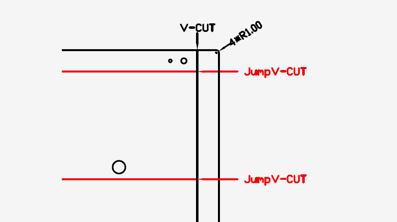 PCB Manufacturing, PCB Assembly Manufacturers & Suppliers | CAMTECH PCB