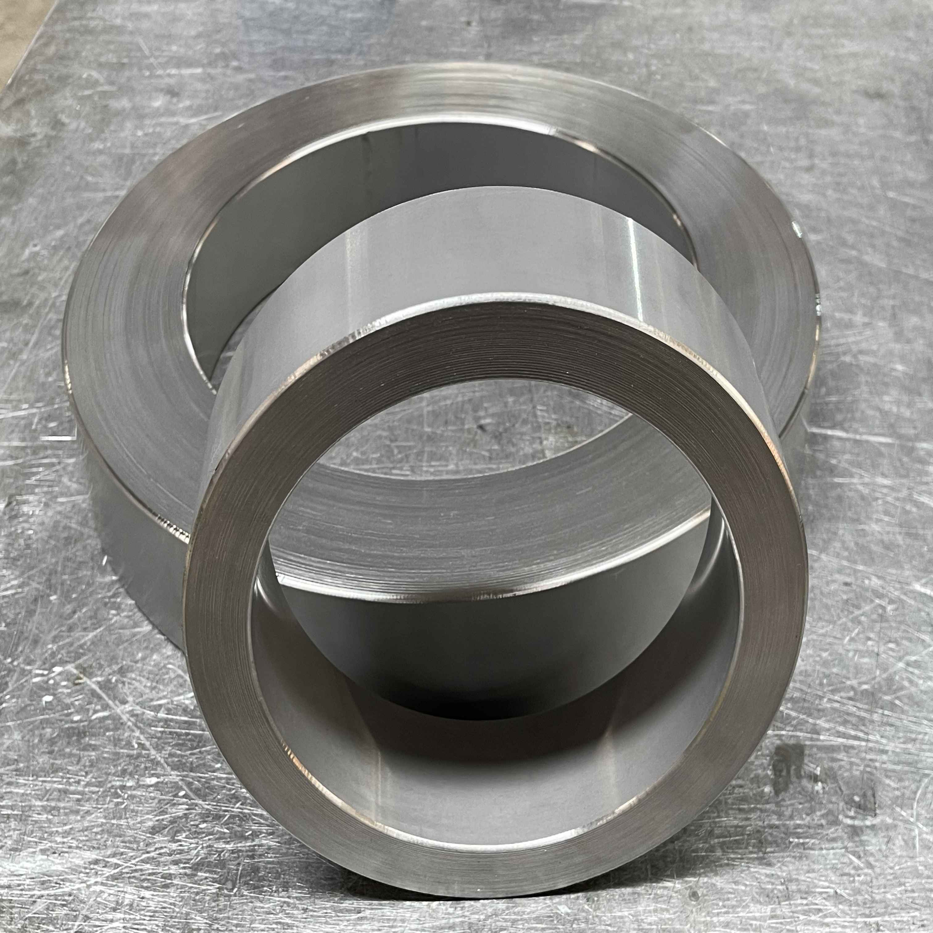 M3 Carlite Tape Wound Core Products | TRANSMART