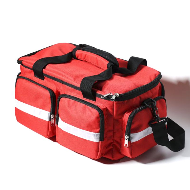 Medical First Aid Bag | WAP-F14 | WAP
