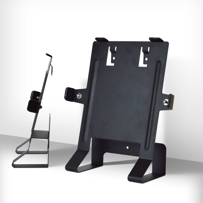 AED Wall Mount Bracket | WAP-M180Z | WAP
