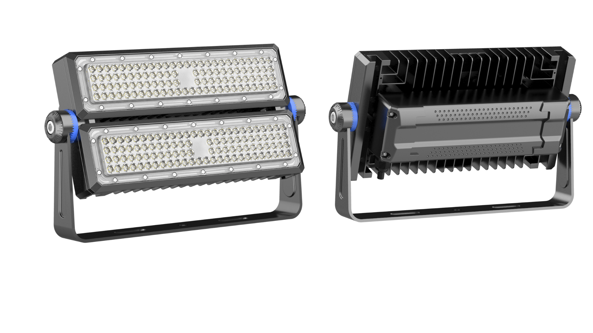 Best LED flood light Company - Ming Feng