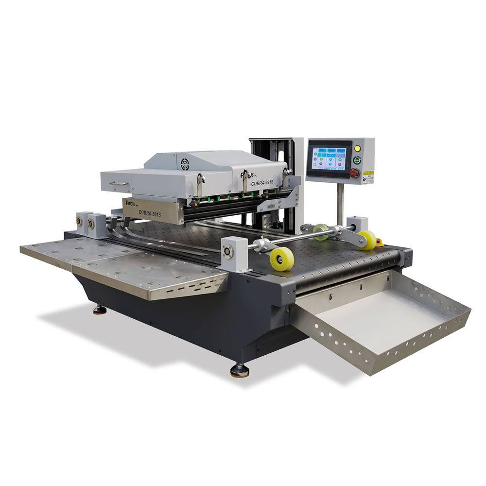 Digital Printer, Corrugated carton box bags printer UV Printer And Dtg ...