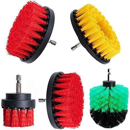 High-speed brush making equipment working efficiency | MEIXIN