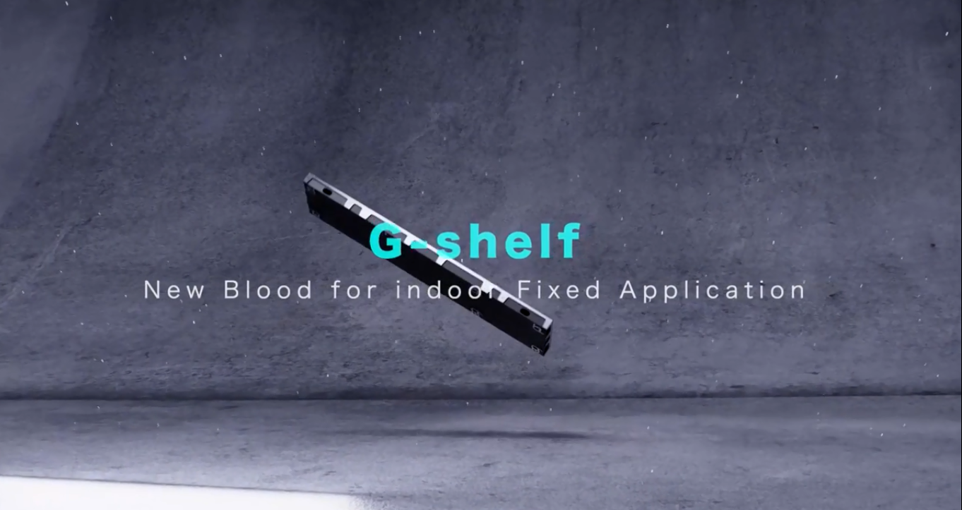 DOOH Electronic Signage LED Video Screens Supplier - iDisplayled