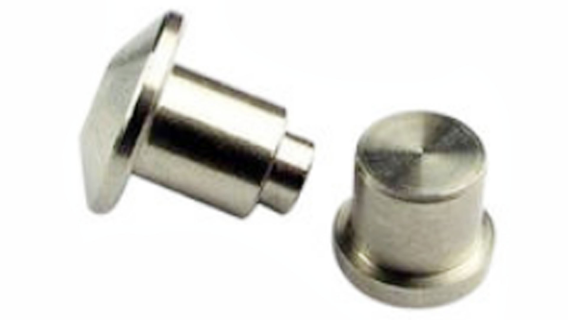 Professional Custom Fasteners Manufacturer